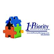 1st Priority Mortgage | IT History Society